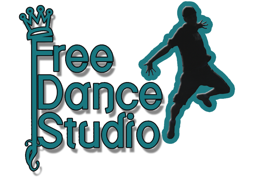 Free Dance Studio